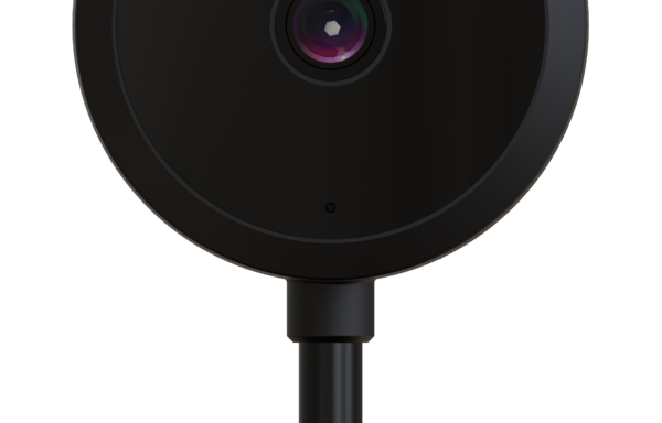 Products - Lazer - Built for Speed